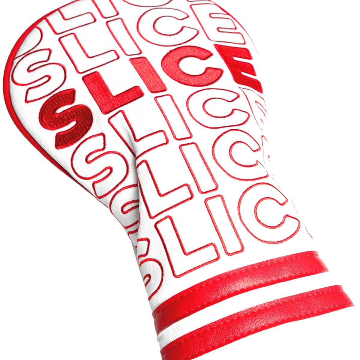 Pins And Aces Slice Driver Headcover Pga Tour Superstore