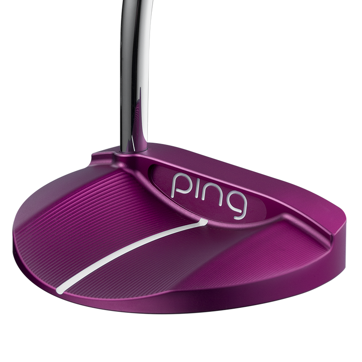 PING G LE 2 Echo Women's Putter | PGA TOUR Superstore