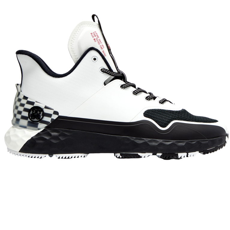 MG4+ TPU Mid-Top Men's Golf Shoe | PGA TOUR Superstore