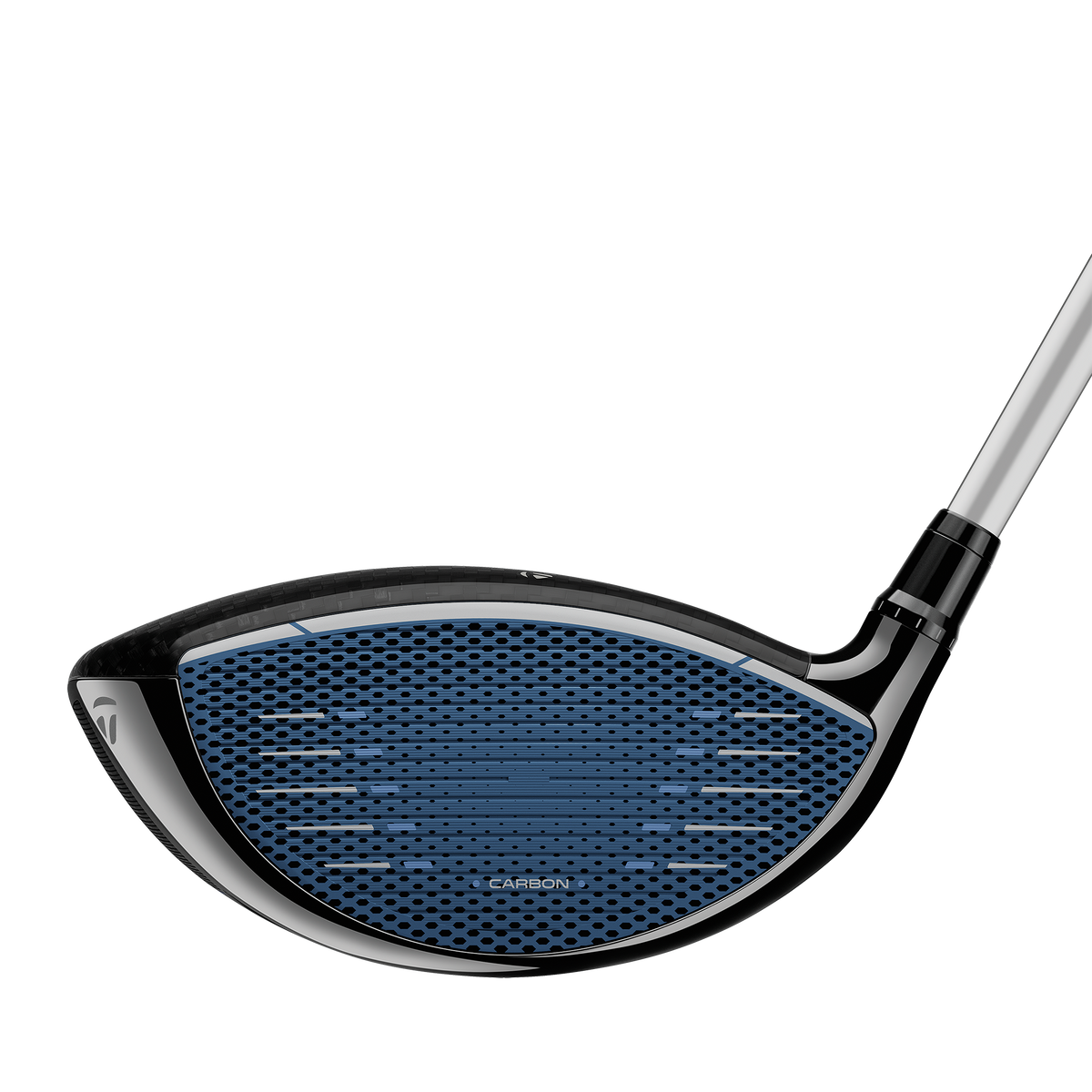 TaylorMade Qi10 Women's Max Driver | PGA TOUR Superstore