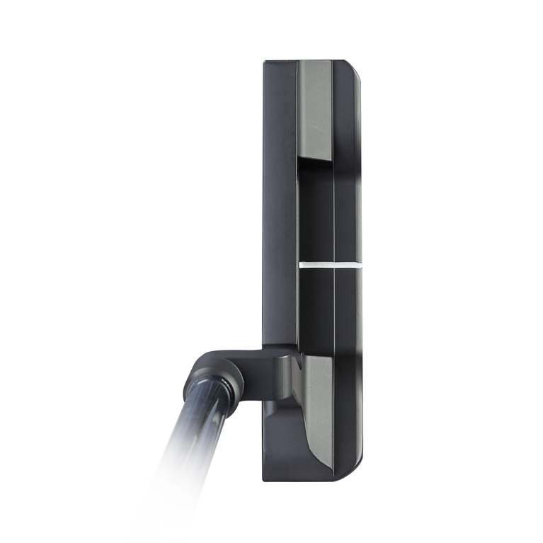 Bettinardi BB1 Putter | PGA TOUR Superstore