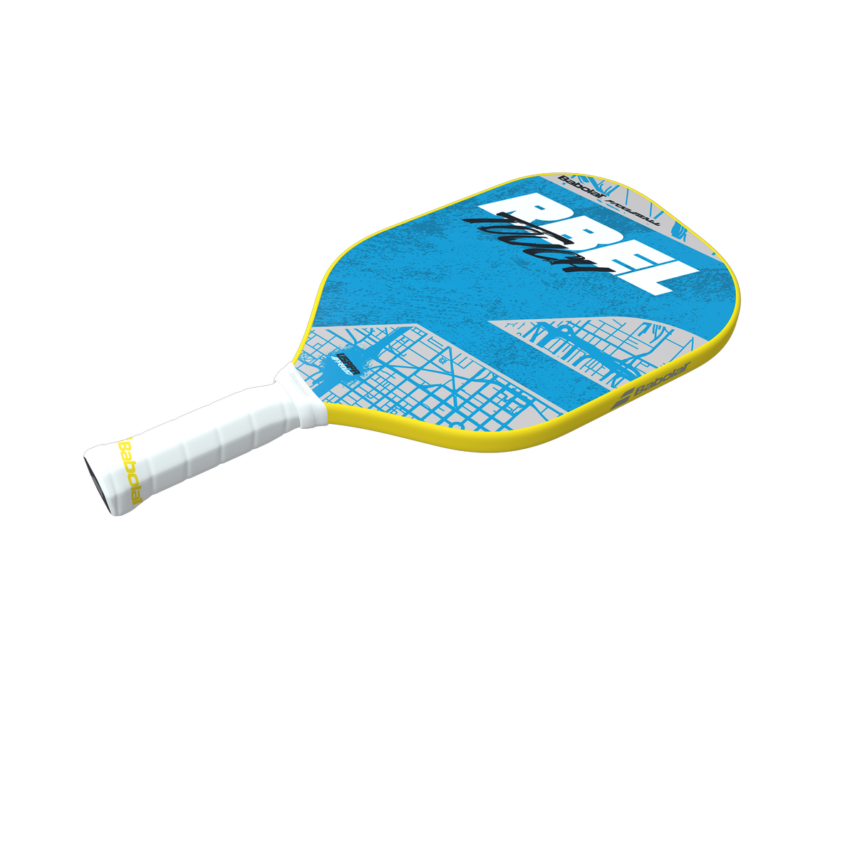 Babolat RBEL Touch Pickleball Paddle | PGA TOUR Superstore
