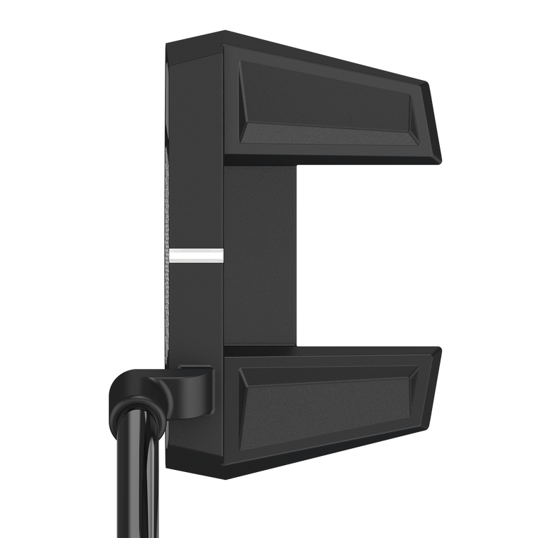 Cleveland Frontline Elevado Plumber's Neck Putter | PGA TOUR Superstore