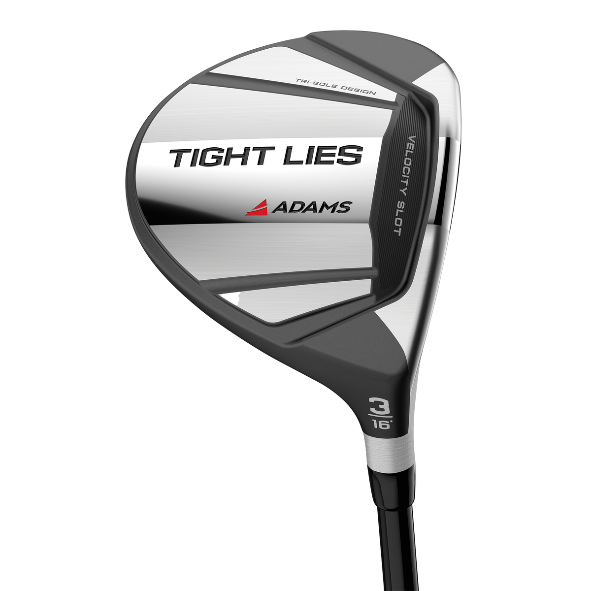 Adams Golf Tight Lies Fairway Wood | PGA TOUR Superstore