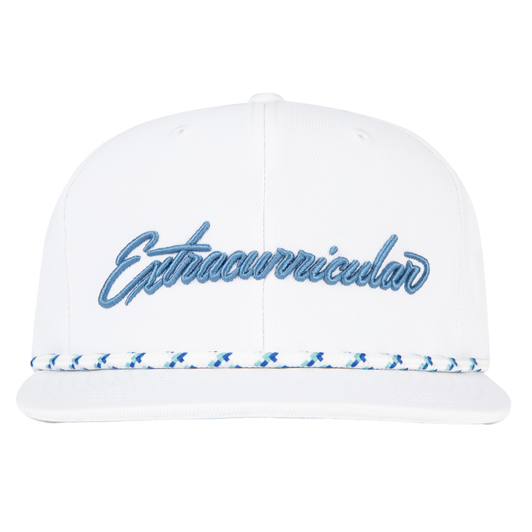 Extracurricular Penman Hat | PGA TOUR Superstore