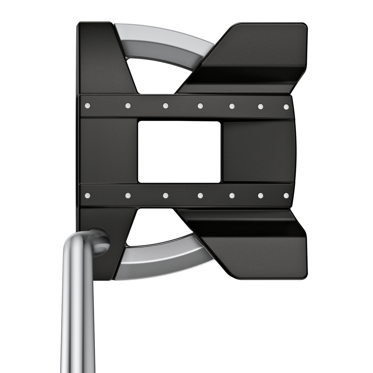 PING 2023 Tomcat 14 Putter | PGA TOUR Superstore