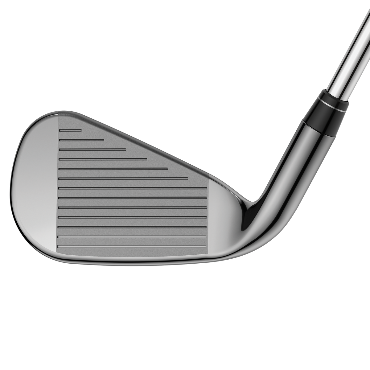 Callaway Big Bertha 2023 Irons W Graphite Shafts Pga Tour Superstore