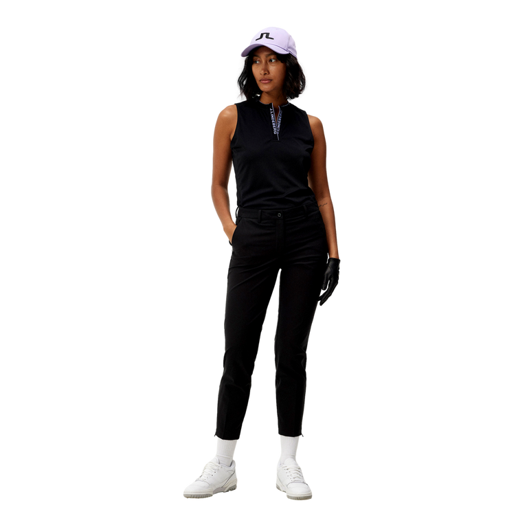 J Lindeberg Pia High Stretch 275 Pant Pga Tour Superstore