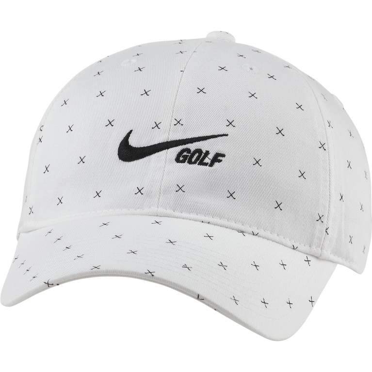 Nike Heritage86 Washed Golf Hat | PGA TOUR Superstore