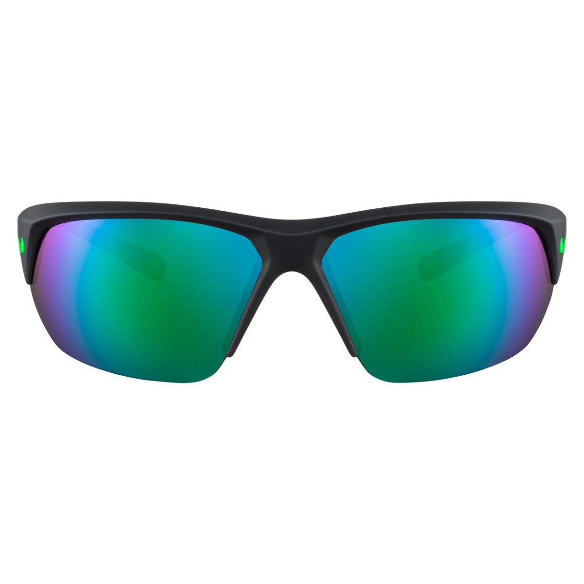 Nike Skylon Ace Sunglasses Pga Tour Superstore