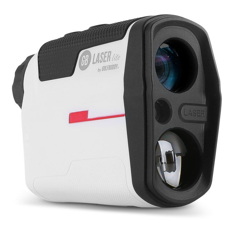 Golf Buddy GB Laser Lite Rangefinder | PGA TOUR Superstore