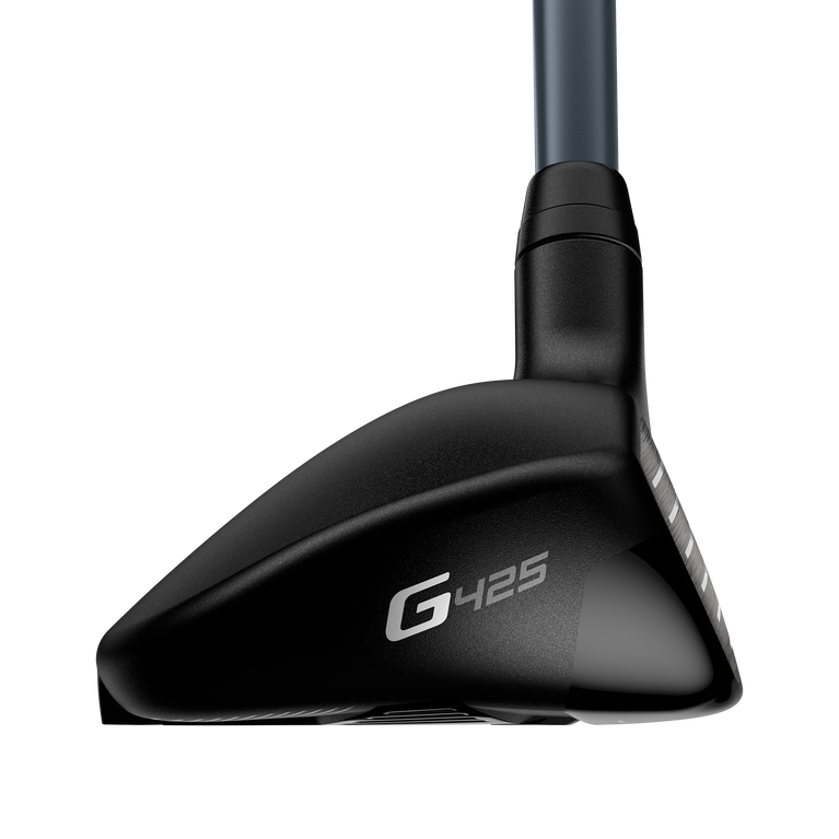 PING G425 Hybrid | PGA TOUR Superstore