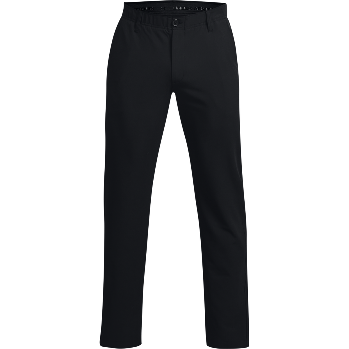 Under Armour UA Drive Pants | PGA TOUR Superstore