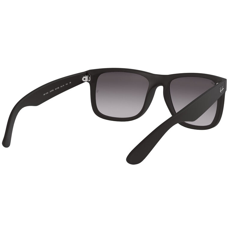 Ray-Ban Justin Classic Sunglasses | PGA TOUR Superstore