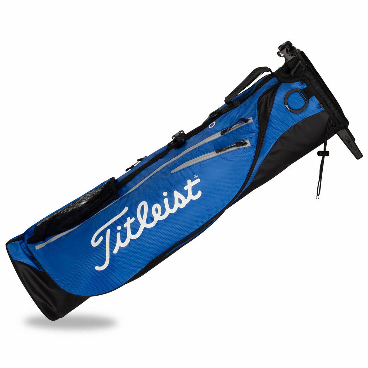 Titleist Premium Carry Bag | PGA TOUR Superstore