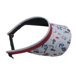 Women's Golf Hats and Visors | PGA TOUR Superstore