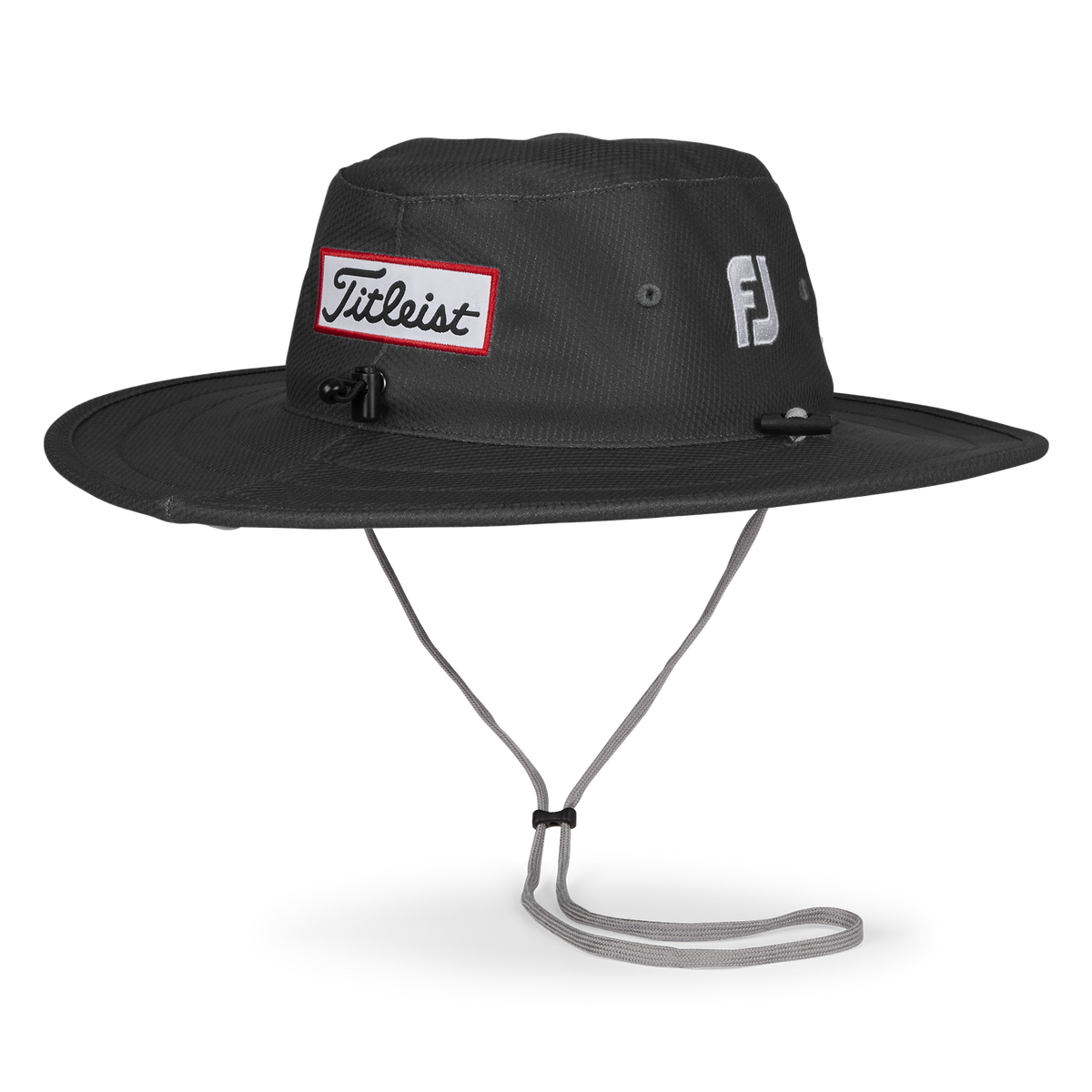 Titleist Tour Aussie Pga Tour Superstore