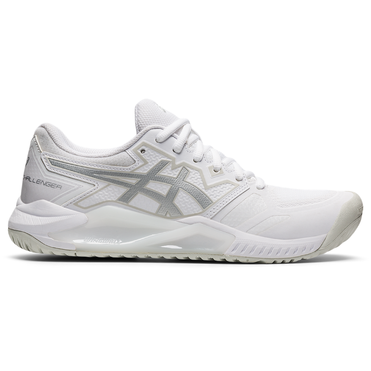 Asics Gel Challenger 13 Women's Tennis Shoe | PGA TOUR Superstore