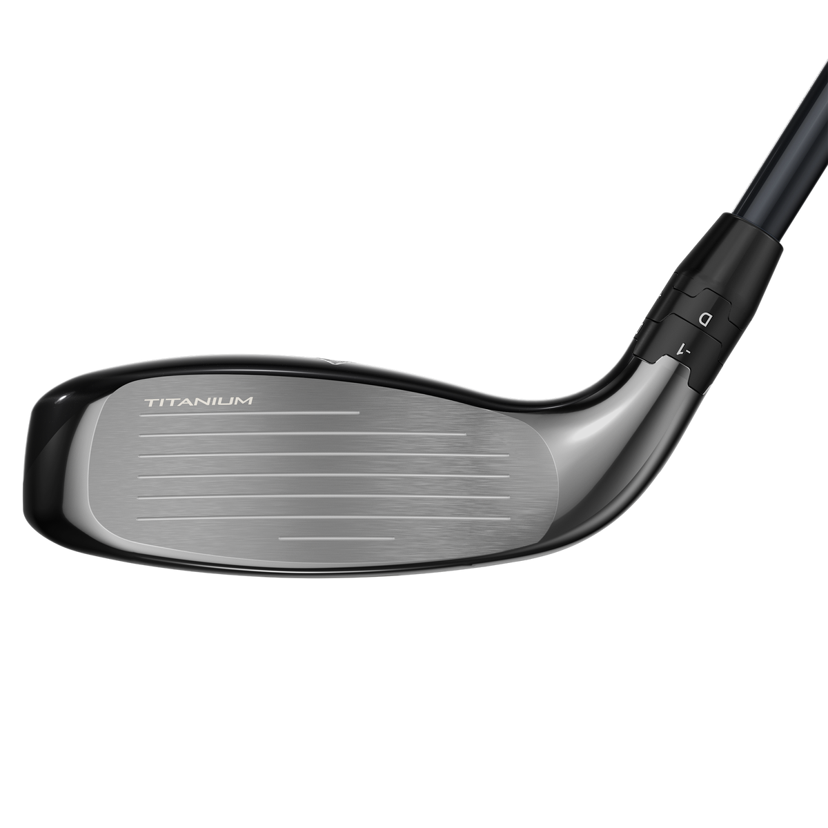 Callaway Paradym Super Hybrid Pga Tour Superstore