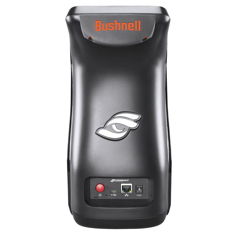 Bushnell Launch Pro Launch Monitor | PGA TOUR Superstore