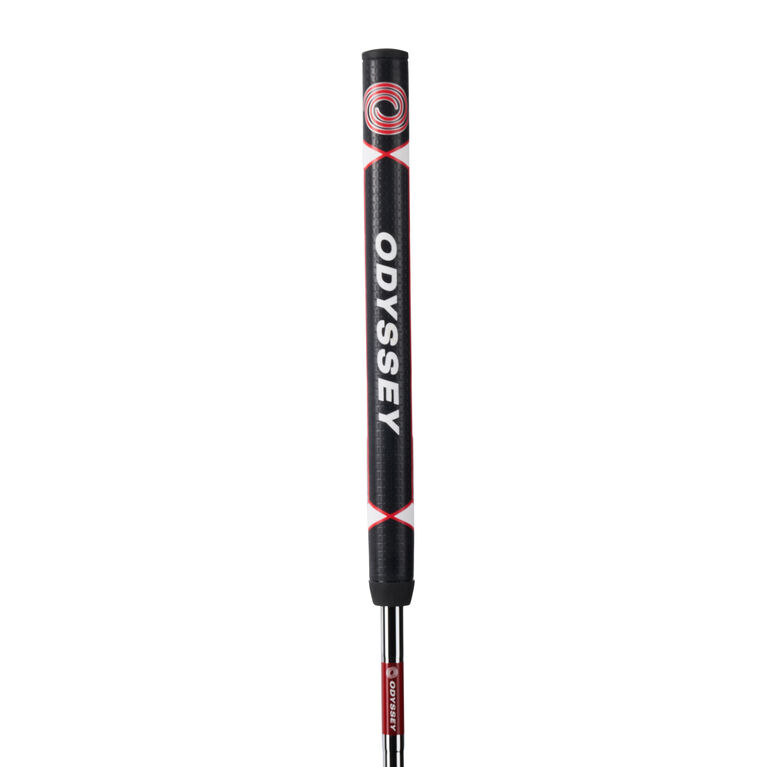 Odyssey X-Act Chipper - 35.5" | PGA TOUR Superstore