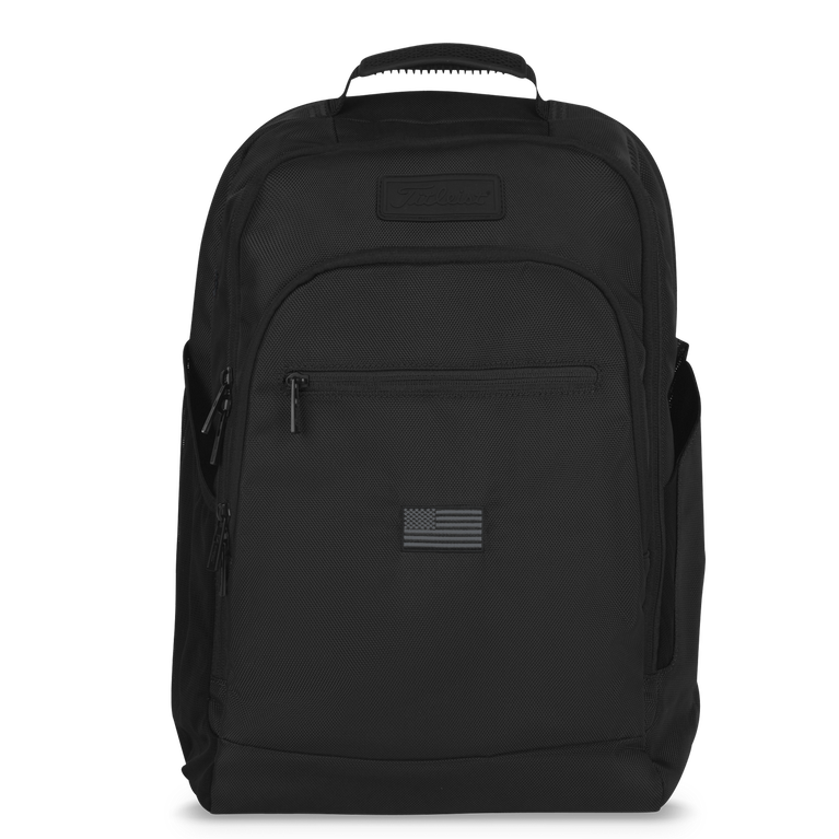 Titleist Stars & Stripes Players Backpack | PGA TOUR Superstore
