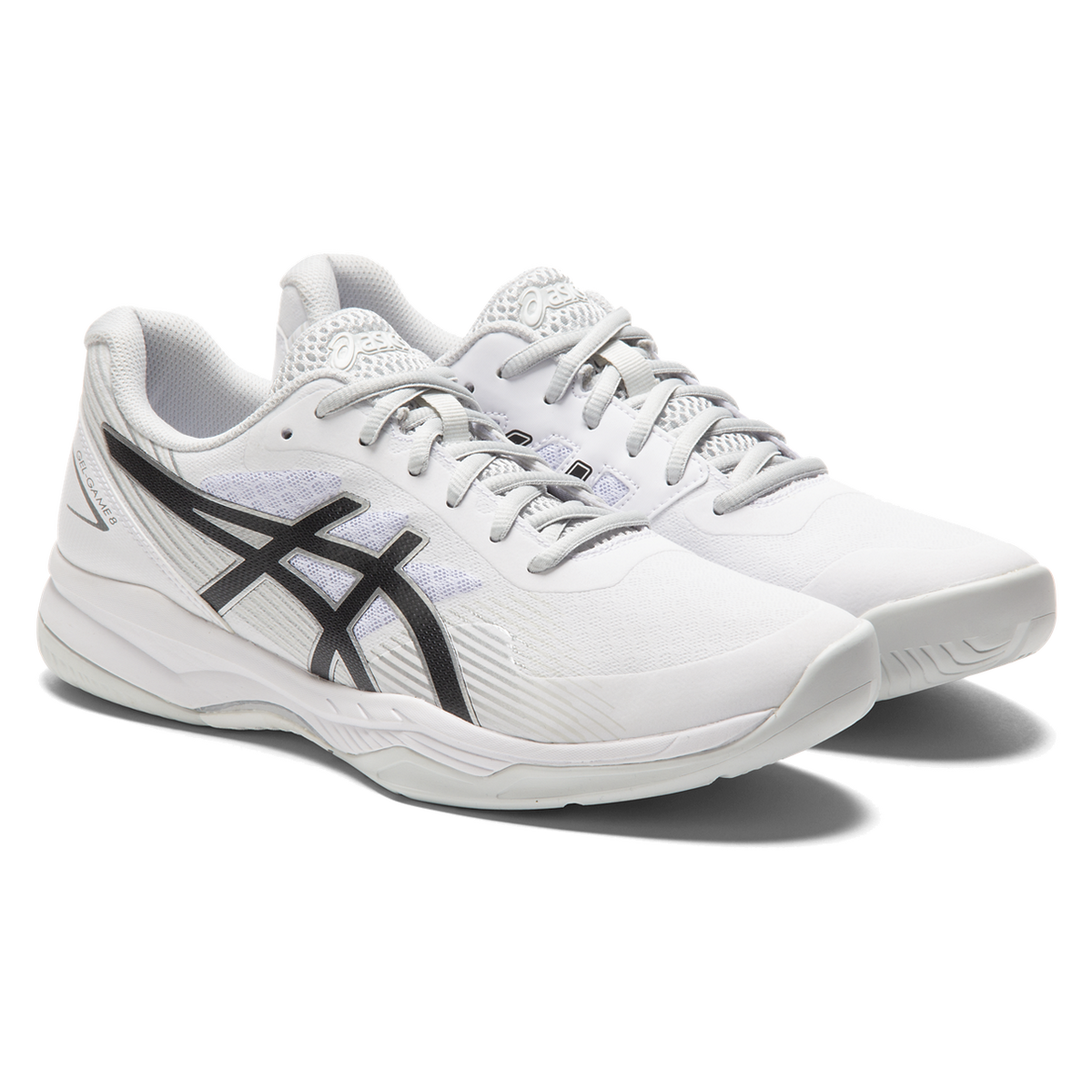 Asics Gel Game 8 Men's Tennis Shoe | PGA TOUR Superstore