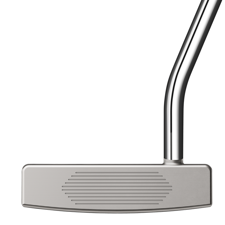 TaylorMade TP Reserve TR-M47 Putter | PGA TOUR Superstore