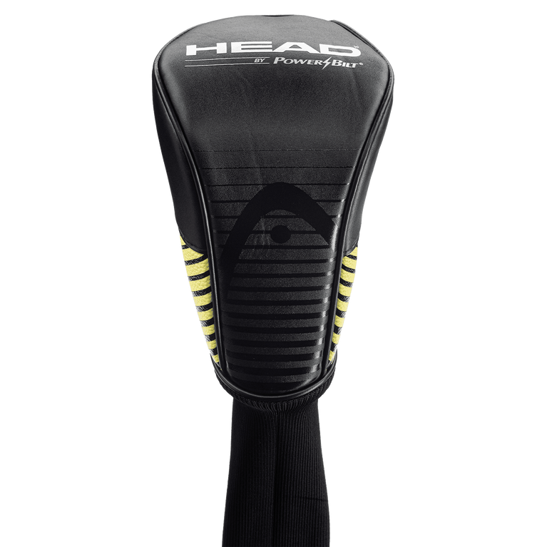 Head Men's Driver | PGA TOUR Superstore