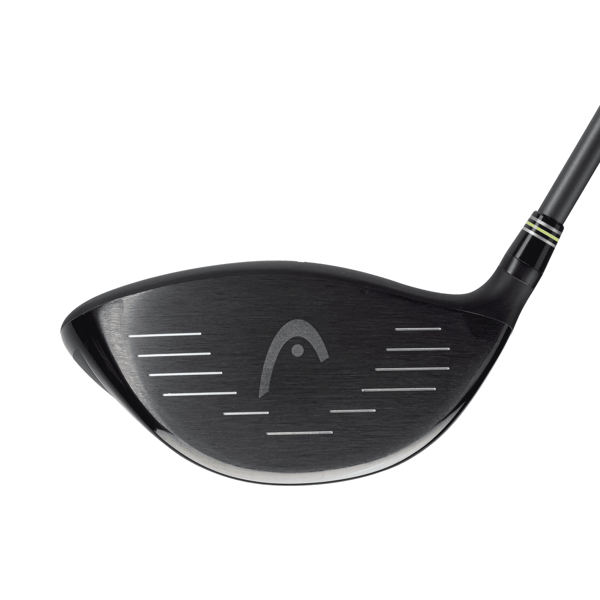 Head Men's Driver | PGA TOUR Superstore