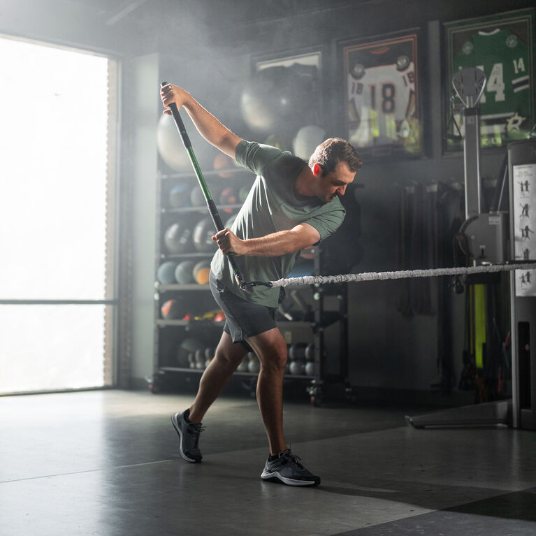 The GolfForever Training System | PGA TOUR Superstore