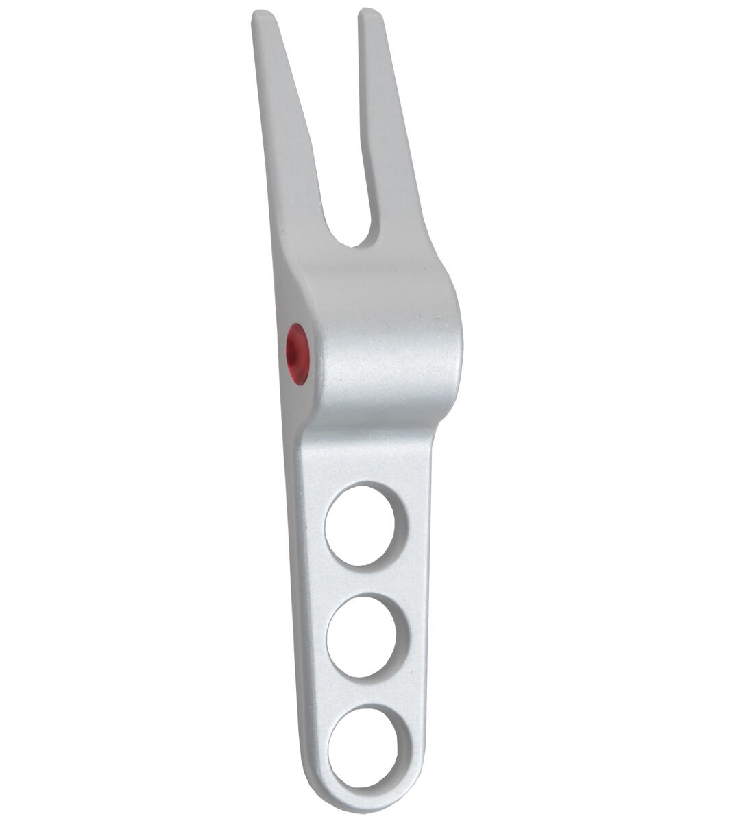 Titleist Scotty Cameron Pivot Repair Tool | PGA TOUR Superstore