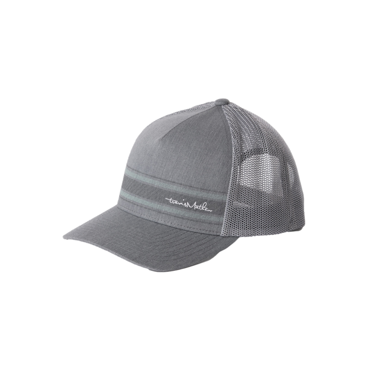 TravisMathew Speed Boat Hat | PGA TOUR Superstore