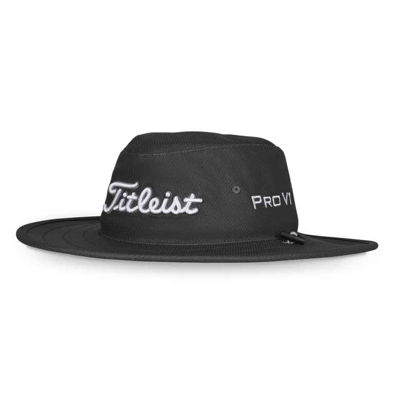 Titleist Tour Aussie Pga Tour Superstore