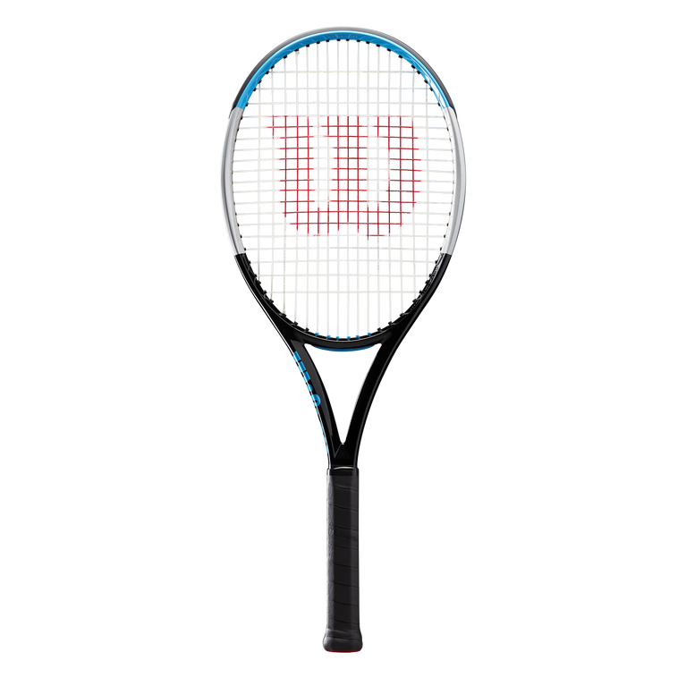 Wilson Ultra 100l V3 Tennis Racquet Pga Tour Superstore