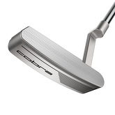 COBRA FLY-XL 13-Piece Complete Set w/ Graphite Shafts & Cart Bag | PGA ...