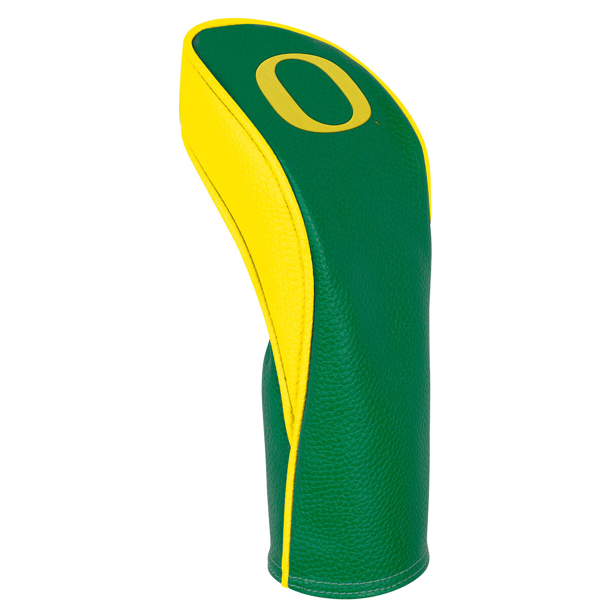 Team Effort Oregon Ducks Fairway Headcover Pga Tour Superstore