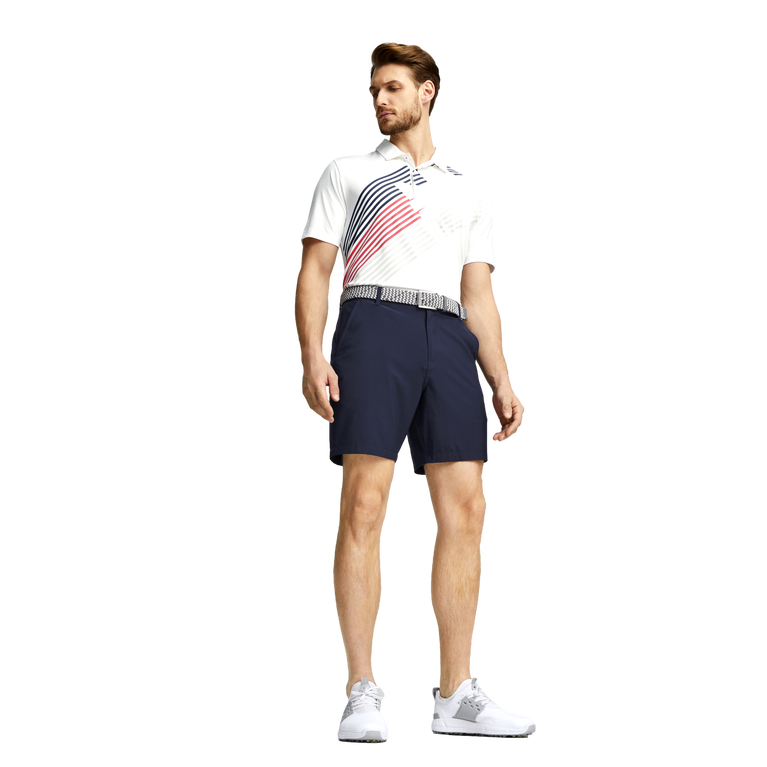 PUMA Volition Jet Polo | PGA TOUR Superstore