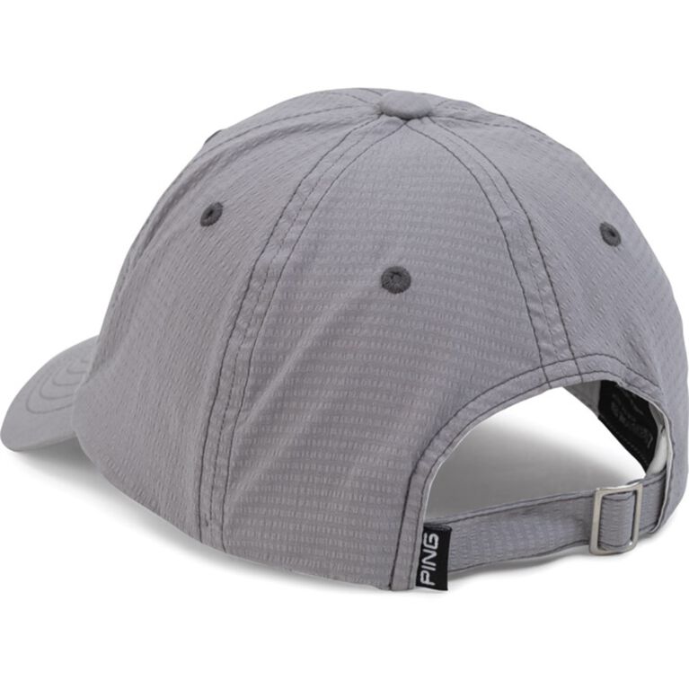 PING Flagstick Cap | PGA TOUR Superstore