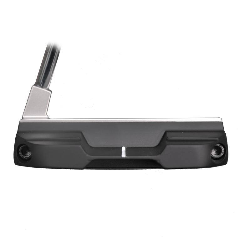 Axis1 Tour-HM Putter | PGA TOUR Superstore