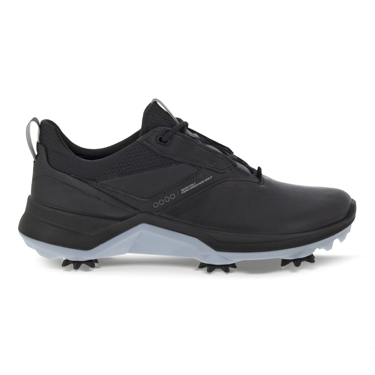 ECCO BIOM G5 Women's Golf Shoe | PGA TOUR Superstore