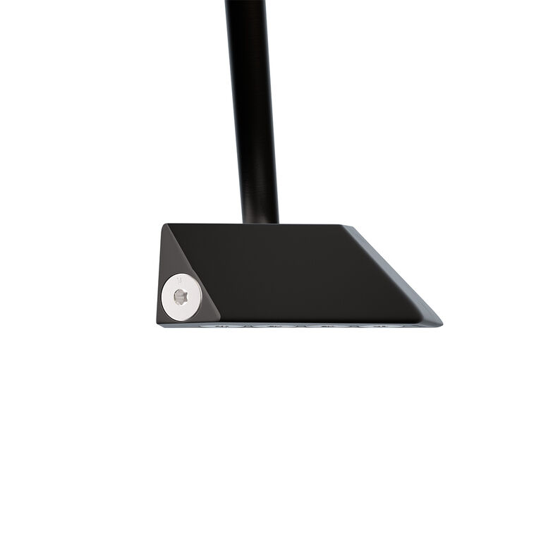 LAB Golf MEZZ.1 MAX Putter | PGA TOUR Superstore