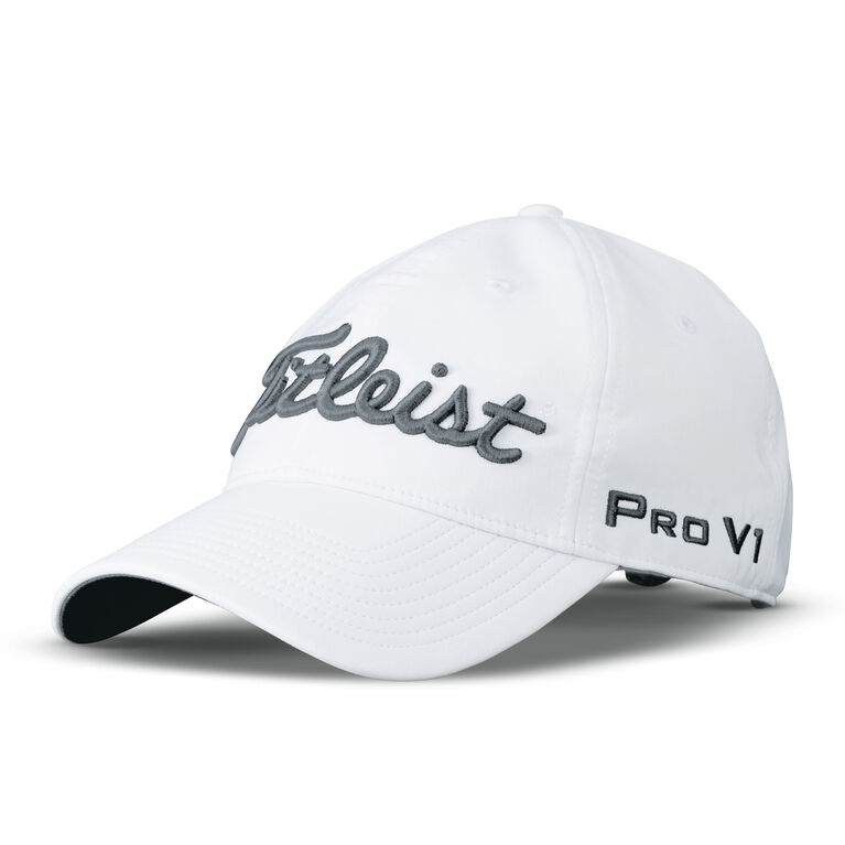 Titleist Tour Performance Hat Pga Tour Superstore