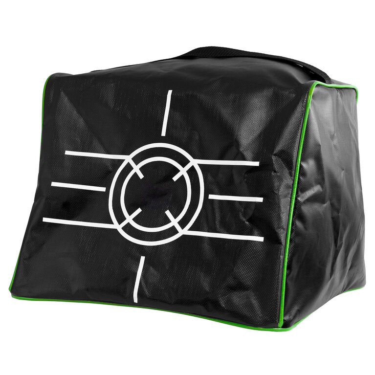 Impact Trainer | PGA TOUR Superstore