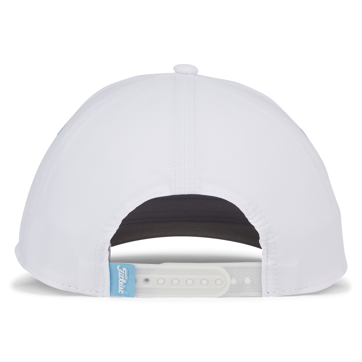 Titleist Womens Boardwalk Rope Hat Pga Tour Superstore