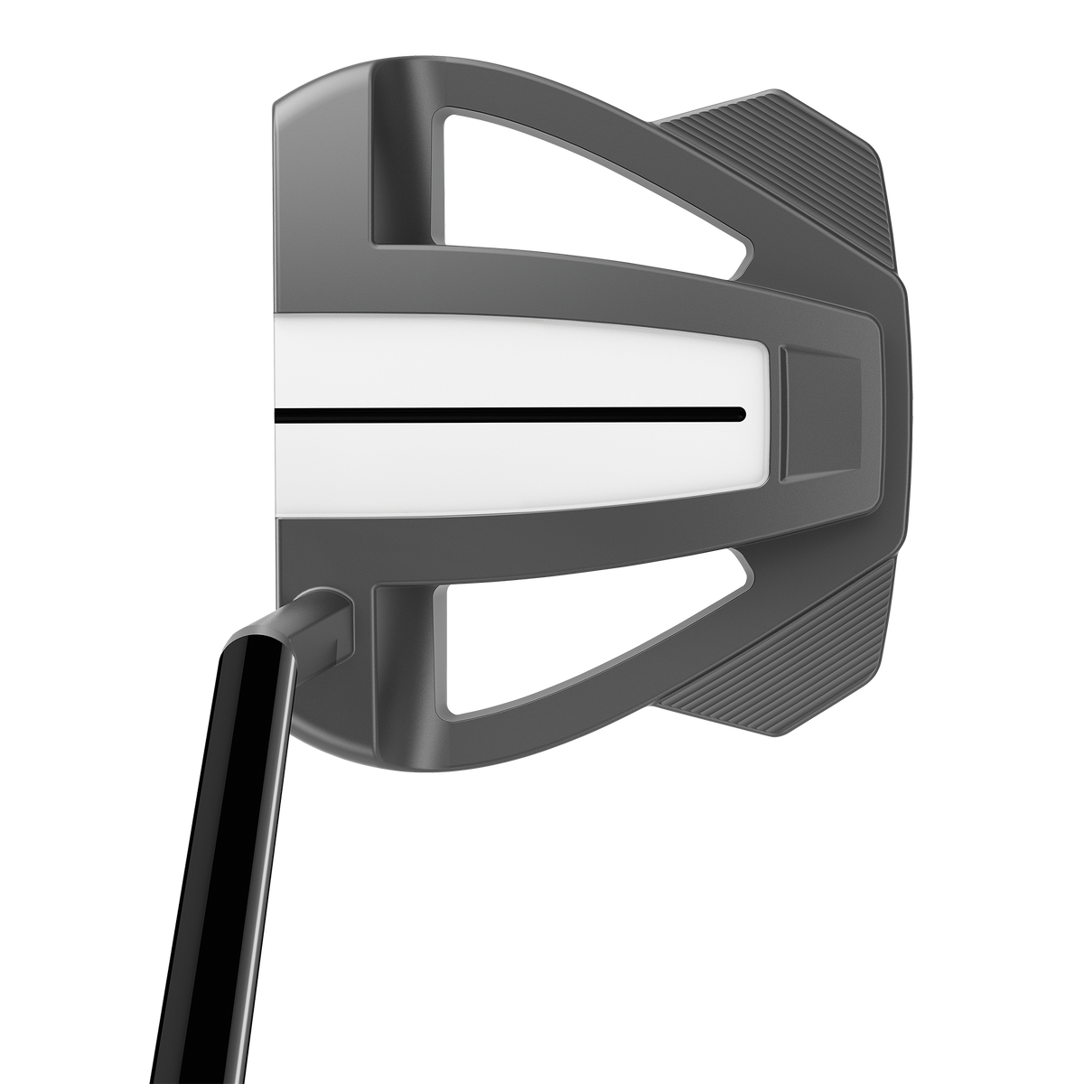 Spider Tour Z #3 Putter | PGA TOUR Superstore