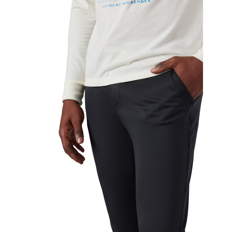 Chubbies Movementum 295 Mens Jogger Pants Pga Tour Superstore