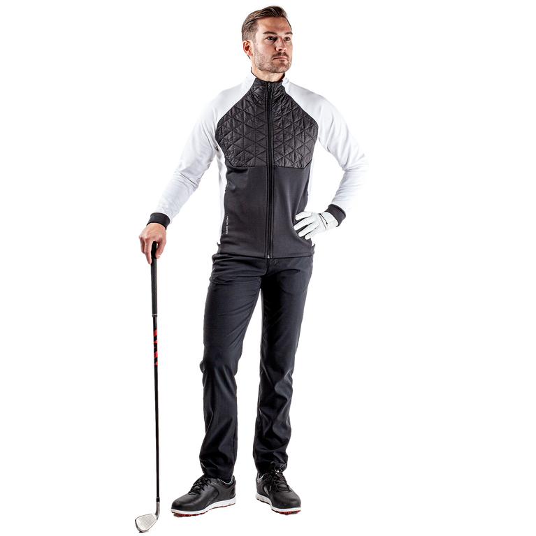 Galvin Green Dexter Full-Zip Jacket | PGA TOUR Superstore