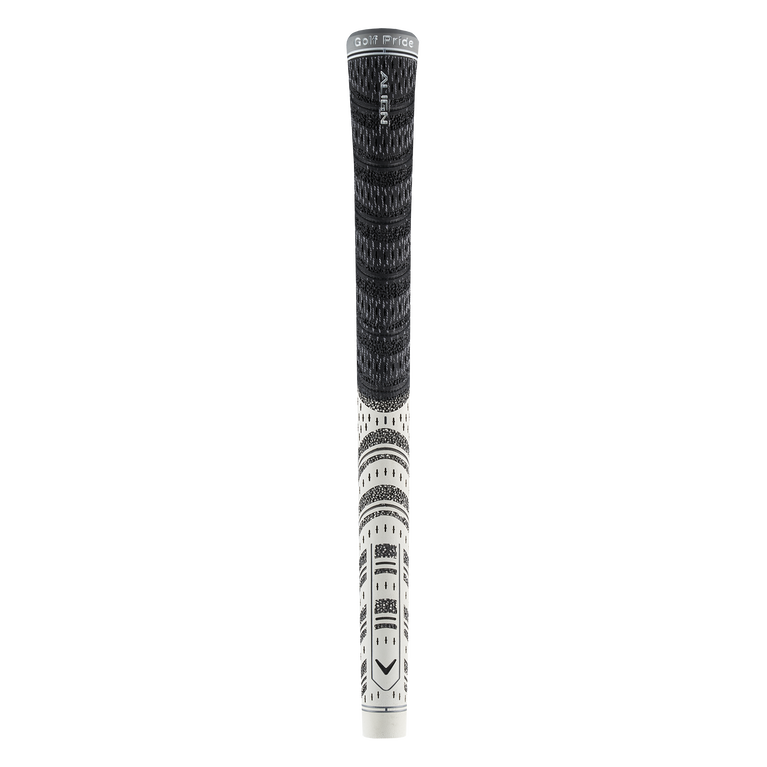 Callaway Super Hybrid Pga Tour Superstore
