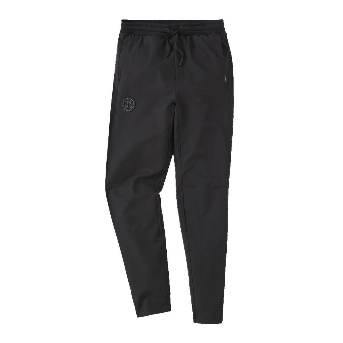 Barstool Sports UNRL X Barstool Sports Apex Classic Tech Pant | PGA ...